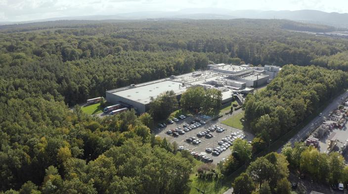 Mars en France : quand l’innovation se fabrique au cœur des territoires