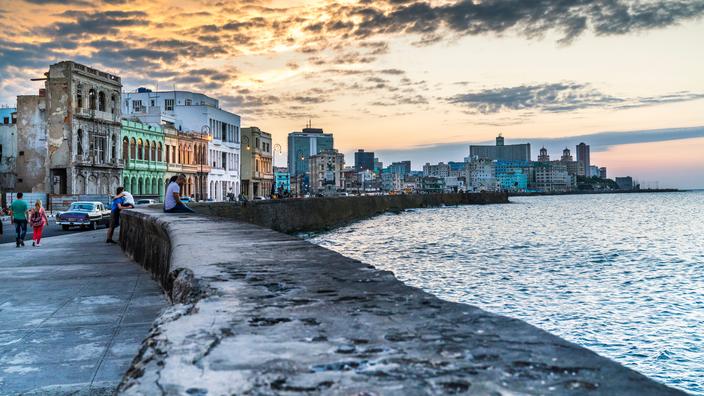 Visiter La Havane : que voir en 2 jours dans la capitale métissée de Cuba