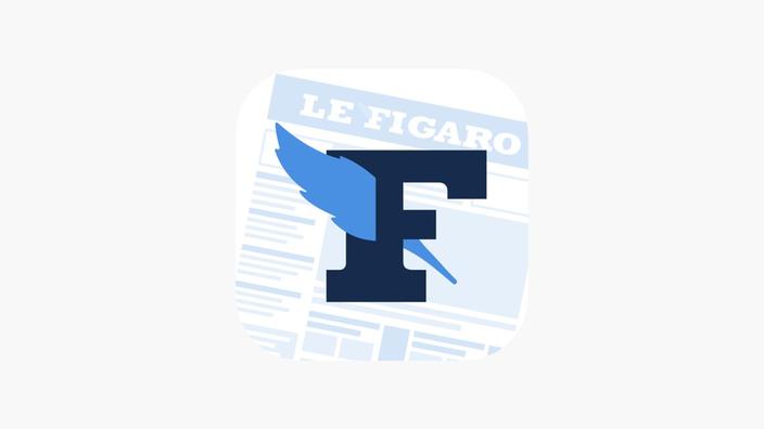 Le Figaro - Médias et Publicité : Actualité de l'audiovisuel et du cinéma