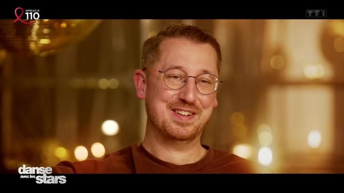 Ève Gilles amoureuse : l’ancienne Miss France en couple, elle s’affiche ...