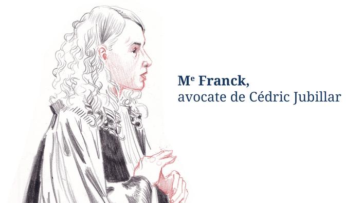 Procès de Cédric Jubillar : les gendarmes primo-intervenants malmenés ...
