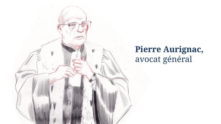 Procès de Cédric Jubillar : les gendarmes primo-intervenants malmenés ...