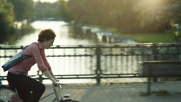 Imperfect Women, Orgueils et préjugés... Les dix séries étrangères les ...