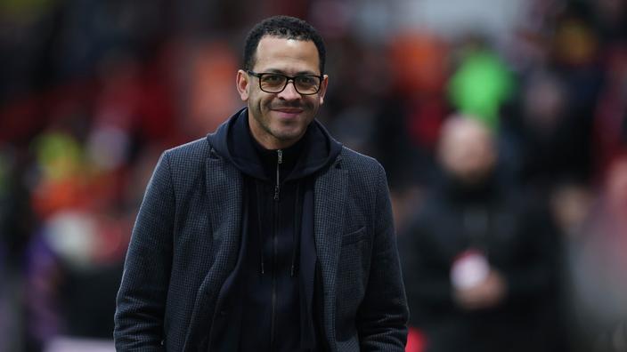 Football : Résultats foot, matchs en direct, classements L1, L2…