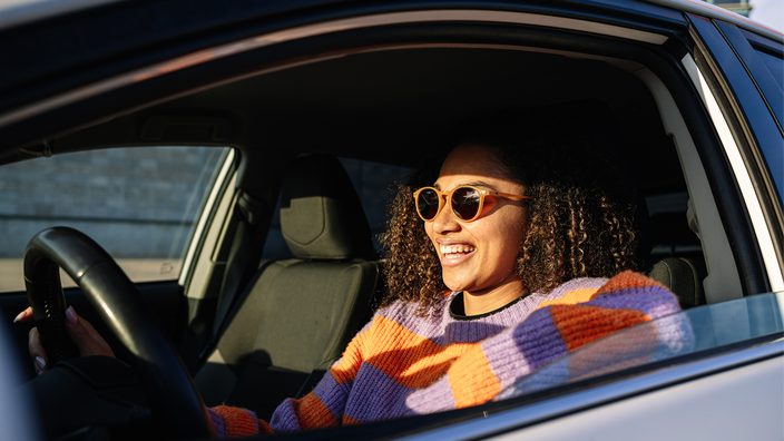 Quelle assurance auto choisir en fonction de votre profil