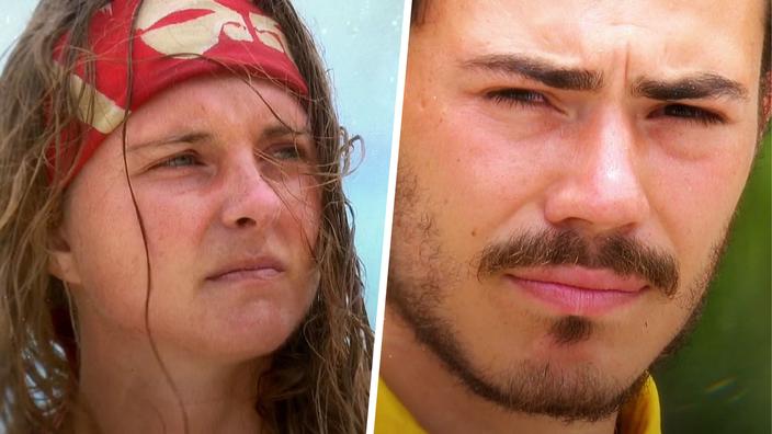 Ugo, Tania, Freddy, Lola, Moussa... Découvrez les 18 candidats de l ...