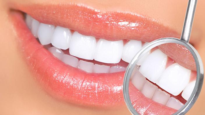 Dents, attention danger : nos solutions pour éviter le pire