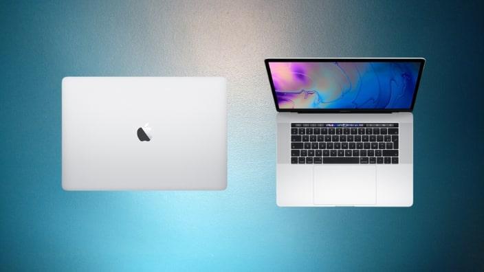 [Bon Plan] Macbook Pro en promo jusqu'à -820 euros, profitez de ...