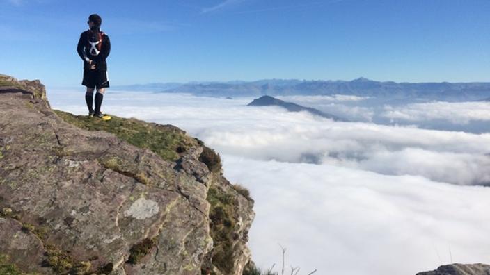 Cinq villages typiques de l'arrière-pays basque à découvrir