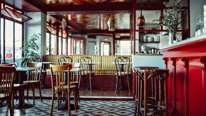 Le Fooding fête ses 20 ans avec un double palmarès de chefs et de ...