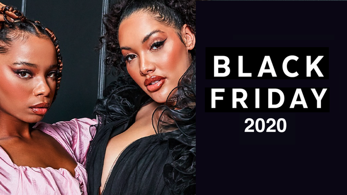 BLACK FRIDAY MISSGUIDED 2020 : Codes promo et bonnes affaires
