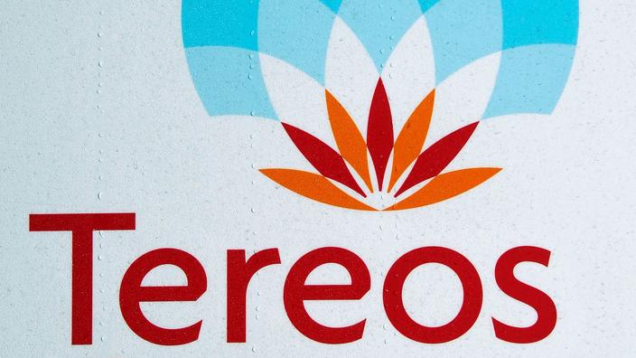 Sucre: Tereos veut améliorer sa rentabilité sans restreindre ses activités
