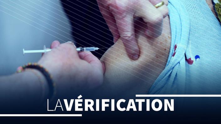 Covid-19 : les vaccins sont-ils efficaces contre les différents variants