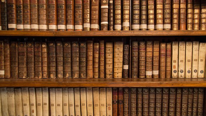 Figures de style : qu'est-ce qu'une antiphrase?