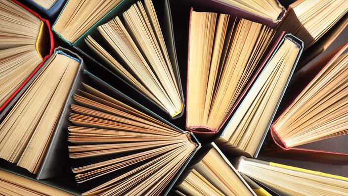 Figures de style : qu'est-ce que l'holorime