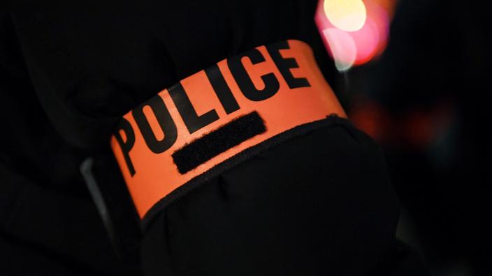 Essonne 5 Mineurs Mis En Examen Pour Une Rixe Mortelle En Février