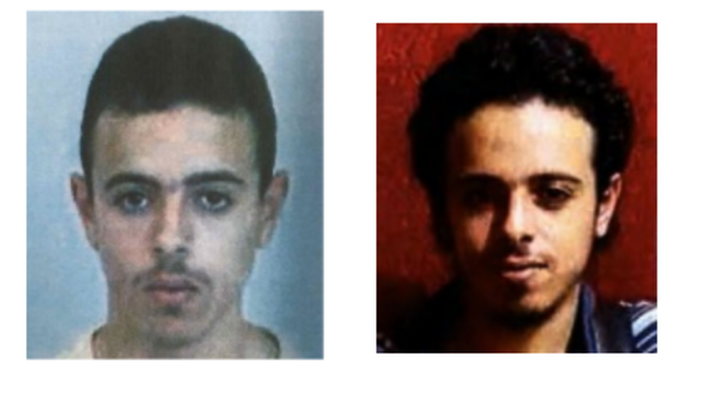 Procès du 13-Novembre: Bilal Hadfi, l'ado «capricieux» devenu le ...