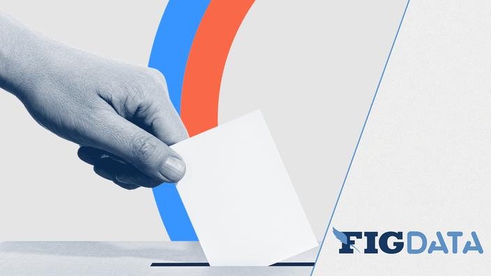 Reconnaissance Du Vote Blanc Pour L’Élection Présidentielle – UVCS
