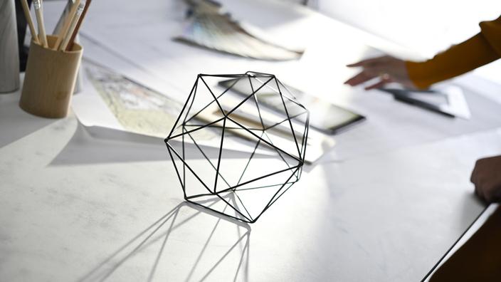 Plus que jamais, le design italien nous inspire