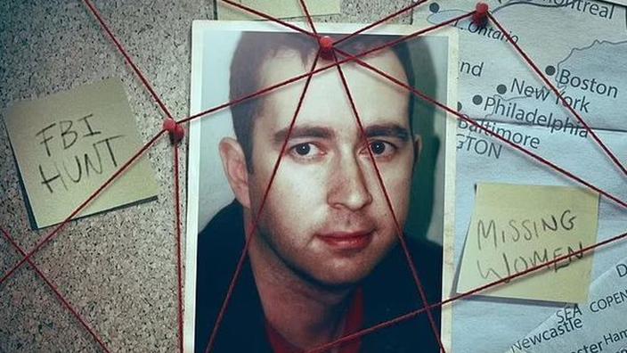 Faux espion, véritable escroc: qui est Robert Hendy-Freegard ...