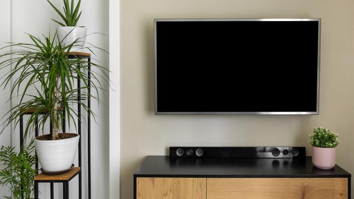 Fin de la redevance télé : la marche à suivre pour être remboursé