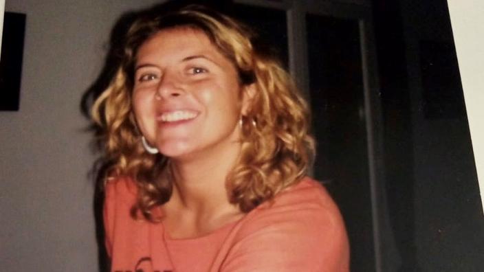 «On ne vit plus, on survit» : dix ans après, la disparition de Laëtitia ...