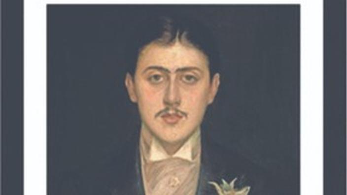 Lectures de Proust, de Gaëtan Picon: un classique indispensable