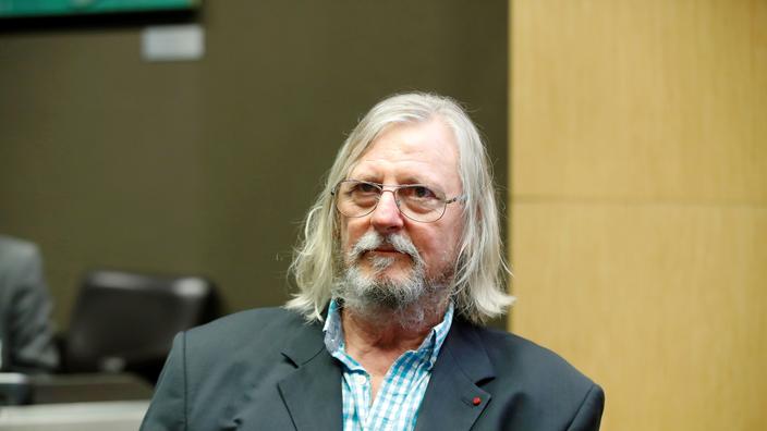 Le professeur Raoult va être renvoyé devant le tribunal correctionnel ...