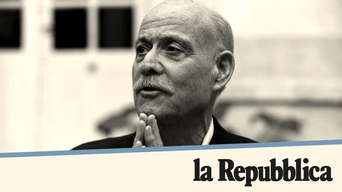 Jeremy Rifkin : «C'est la résilience qui nous sauvera»