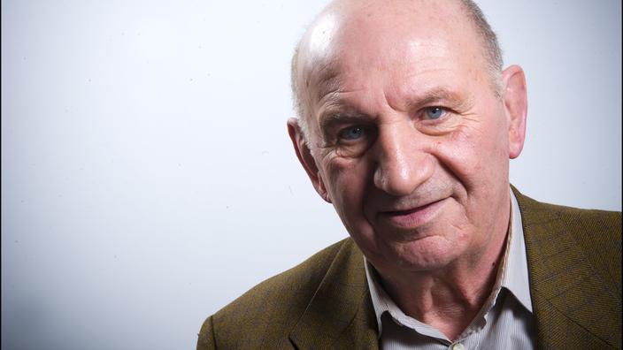 Rugby : un hommage à Benoît Dauga avant France-Australie