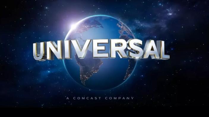 Streaming : la plateforme Universal+ lancée ce jeudi en France