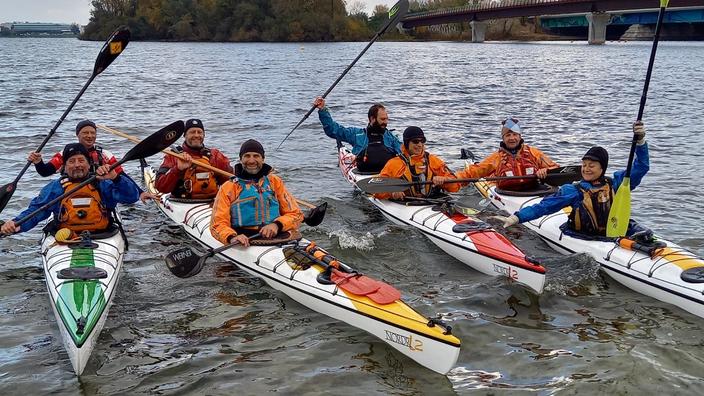 Seconde Guerre mondiale : la Gironde commémore les 80 ans de l ...