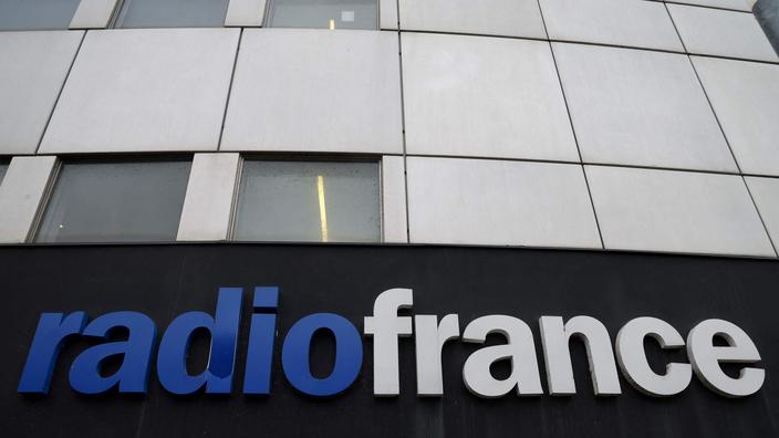 Céline Pigalle, directrice de rédaction de BFMTV, va prendre les rênes ...