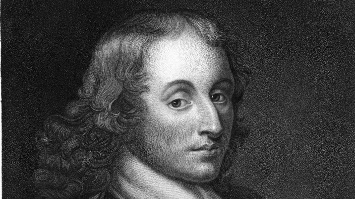 Blaise Pascal: quel sens donner a Le coeur a ses raisons que la raison ...