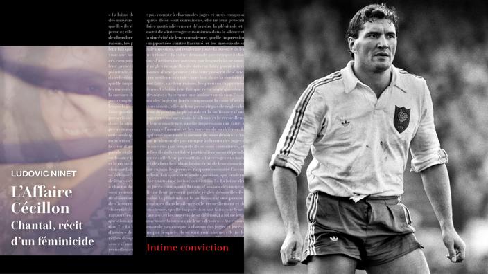 «J'ai purgé ma peine. Je n'ai rien à me reprocher…» : les extraits ...