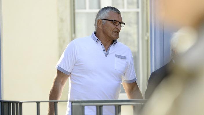 Rugby : retour sur la chronologie des faits dans l'affaire Marc Cécillon