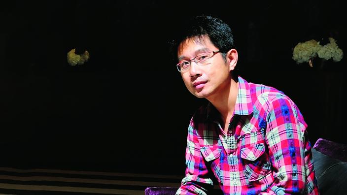 Zhulin Zhang: «Avec Xi Jinping, c'est l'ère de l'unanimité obligatoire»