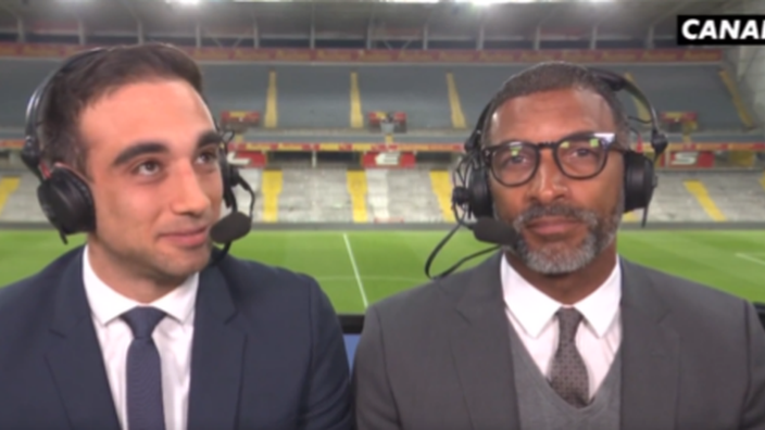 Ligue 1 : «Lens ferait un plus beau champion que le Paris Saint-Germain ...