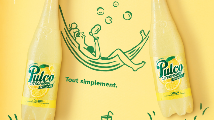 Comment Pulco a résisté à la transformation du marché des sodas