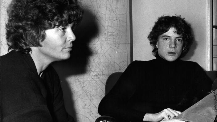 Oreille coupée, refus de payer : la sombre histoire de l’enlèvement de ...