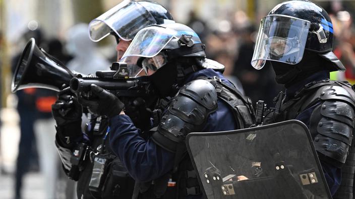 «Là où il y avait 100 candidats, il n'y en a plus que 10»: une ...