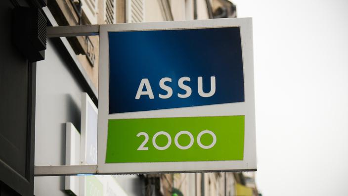 Le fonds d'investissement HLD annonce le rachat du courtier en ...