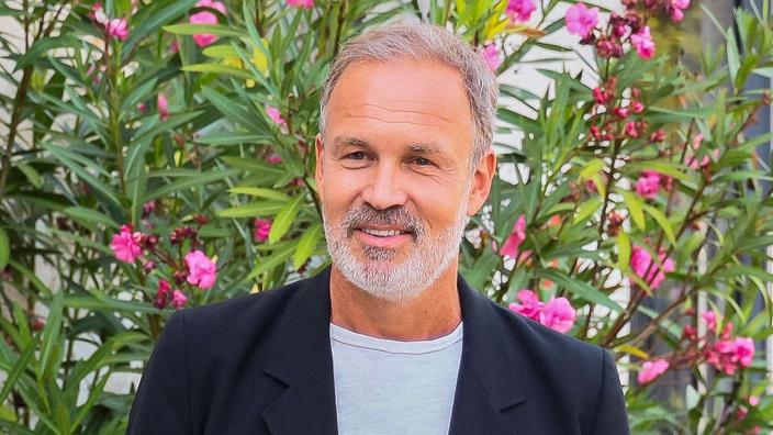 Pour Zep et Titeuf, le sexe n’est plus un sujet transgressif