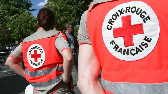 Éphéméride du 30 octobre : en 1910 meurt Henri Dunant, fondateur de la ...