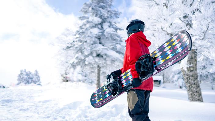 9 TGV complets sur 10 : va-t-on manquer de trains cet hiver