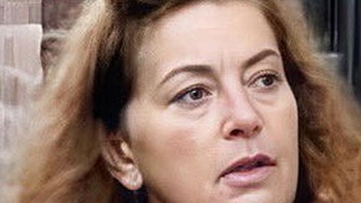 «On a le droit de vivre en sécurité en France» : la colère des proches ...