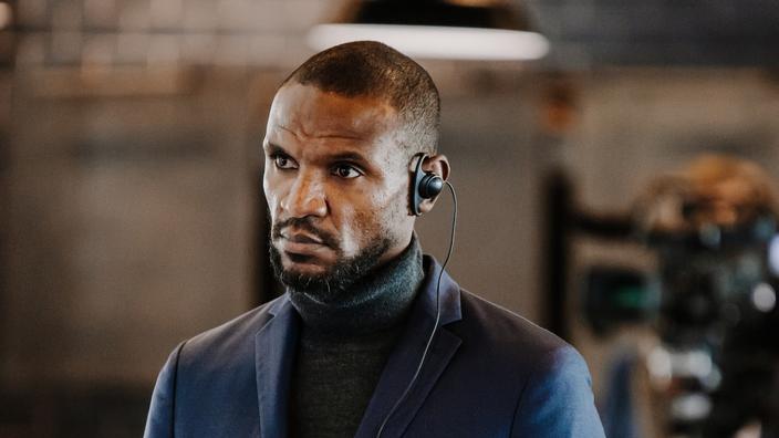 Greffe de foie d'Abidal : l'affaire de nouveau classée par la justice ...