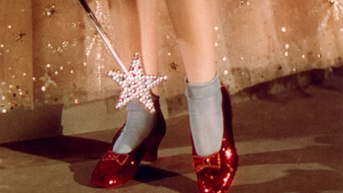 États-Unis : un homme condamné à un an de prison pour le vol des ...