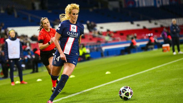 Foot : Romain Molina, journaliste indépendant, jugé pour diffamation ...