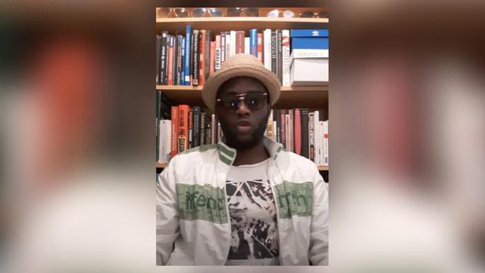 «Elle m'a poussé donc je l'ai poignardée» : enlisé dans les «faux ...